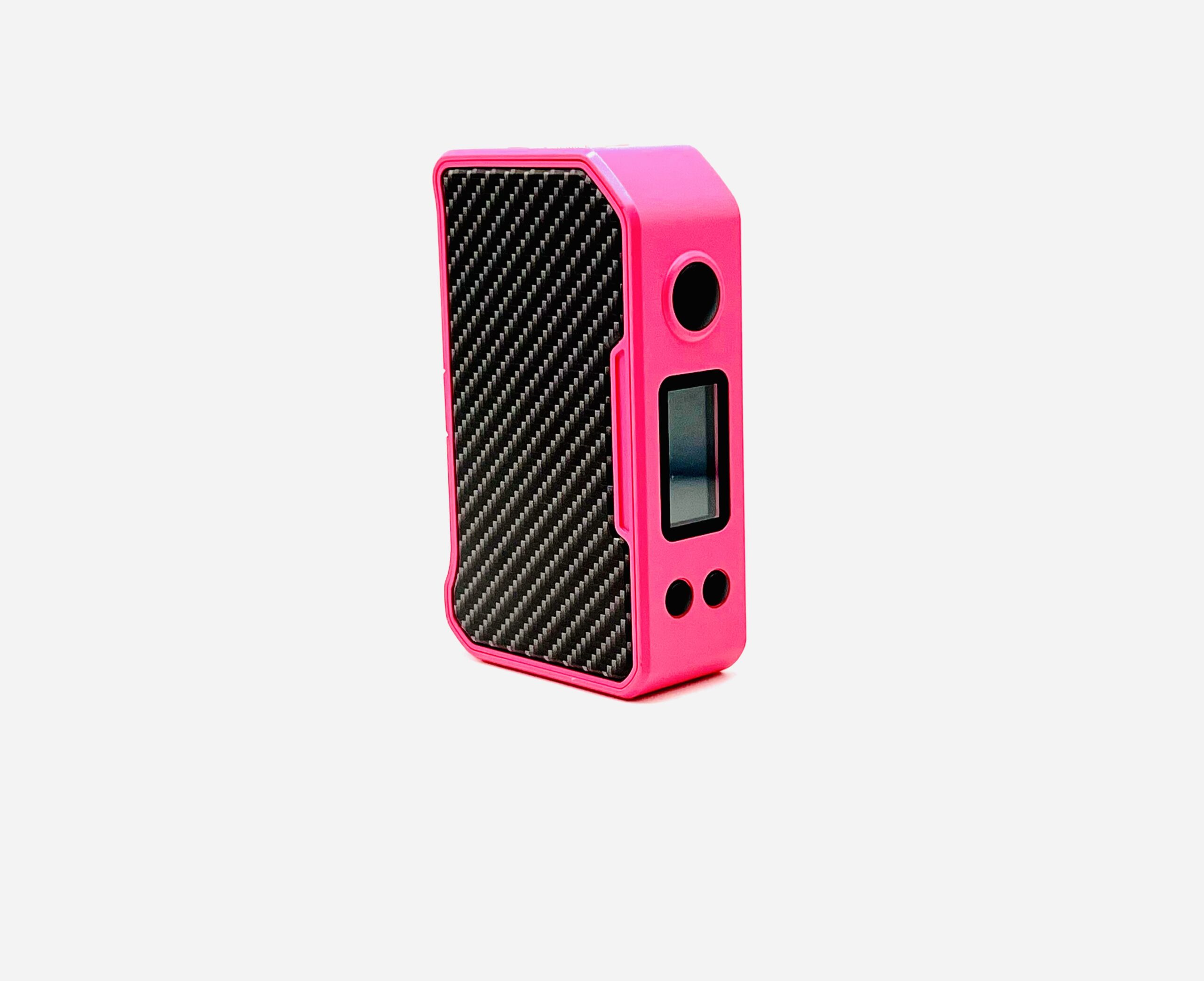 Buy DOVPO MVP Box Mod Online at Best Price | VAPE 108