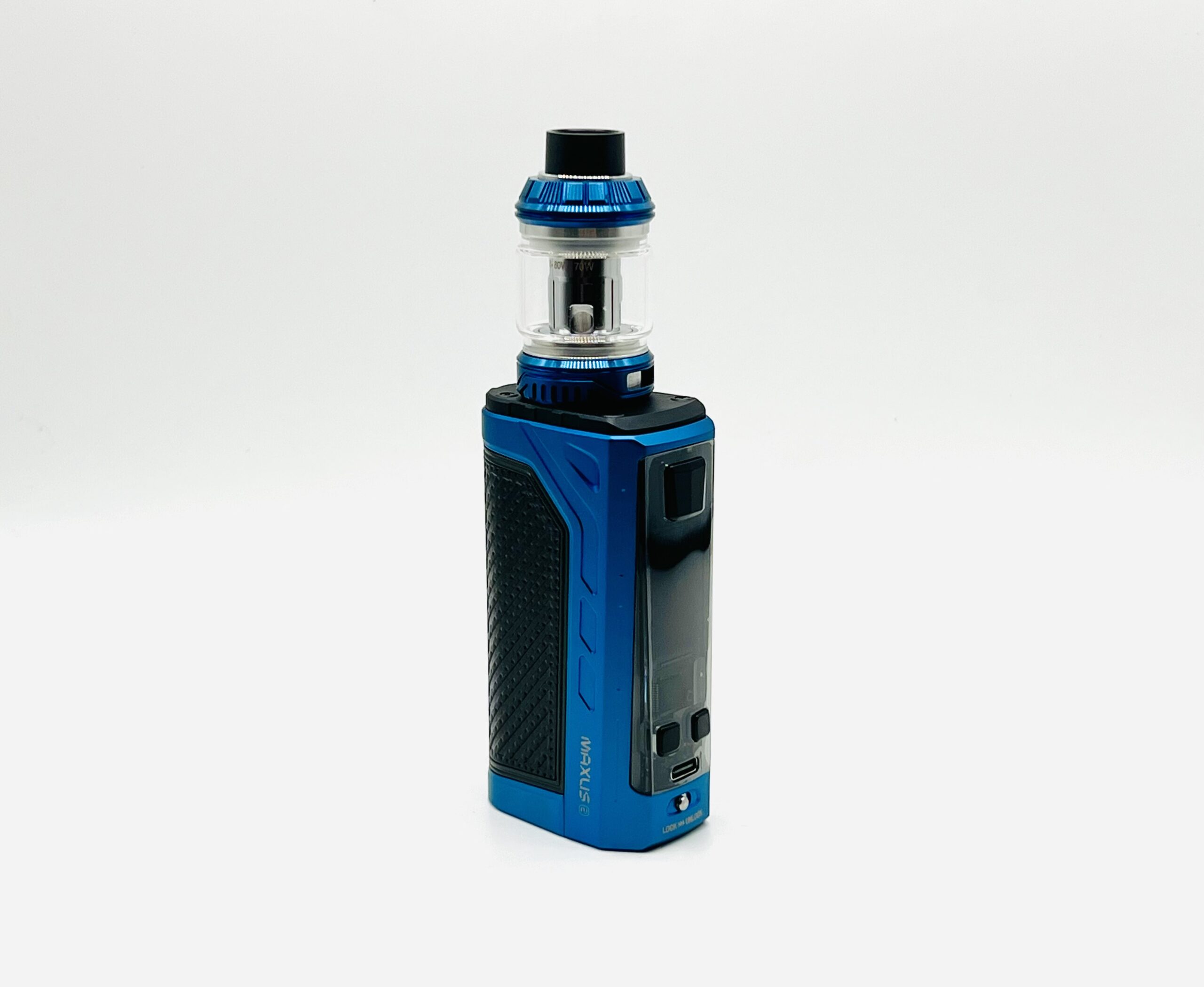 Buy Freemax Maxus 2 Kit Online at Best Price | VAPE 108