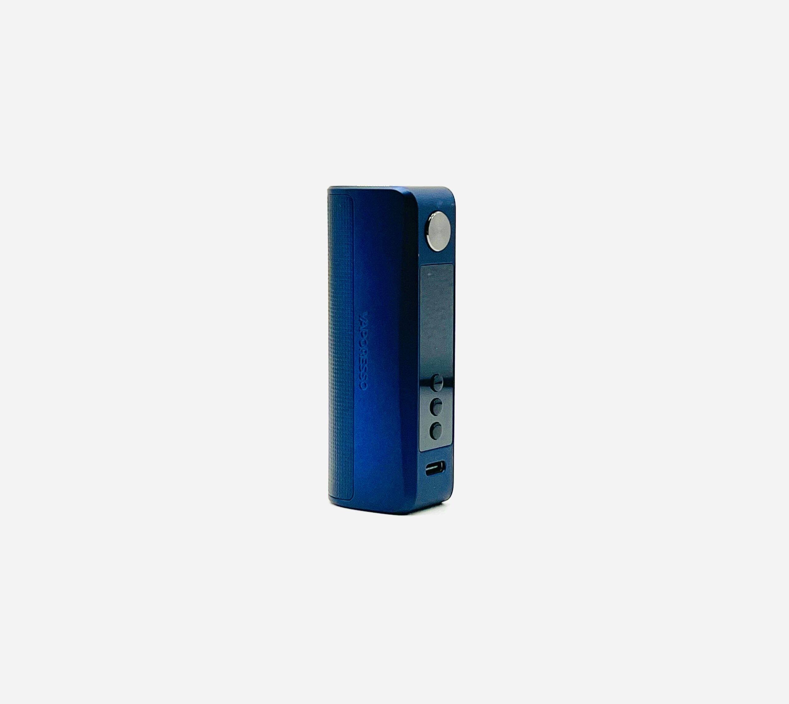 Buy Vaporesso GEN 80 S Mod Online at Best Price | VAPE 108