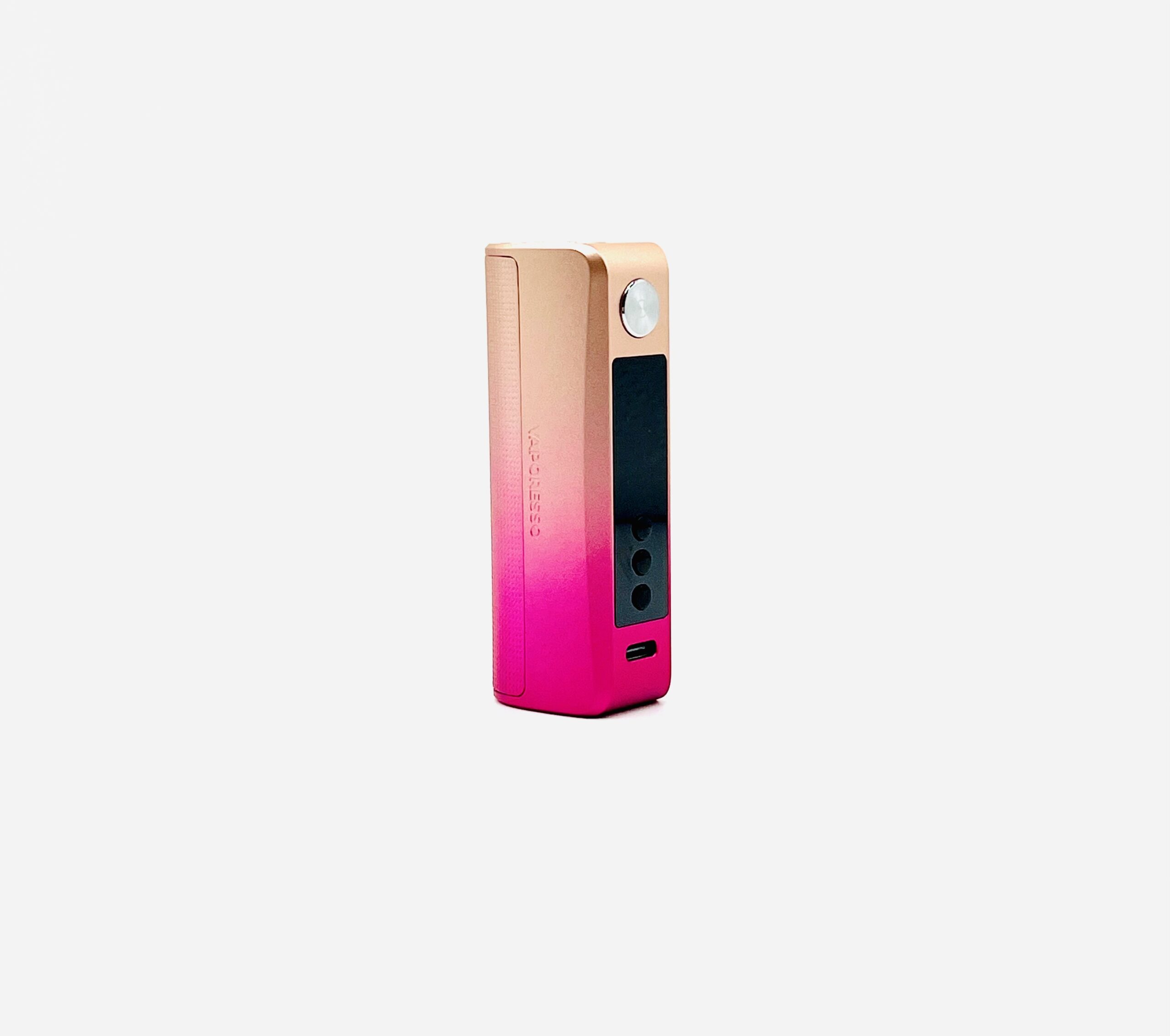 Buy Vaporesso GEN 80 S Mod Online at Best Price | VAPE 108