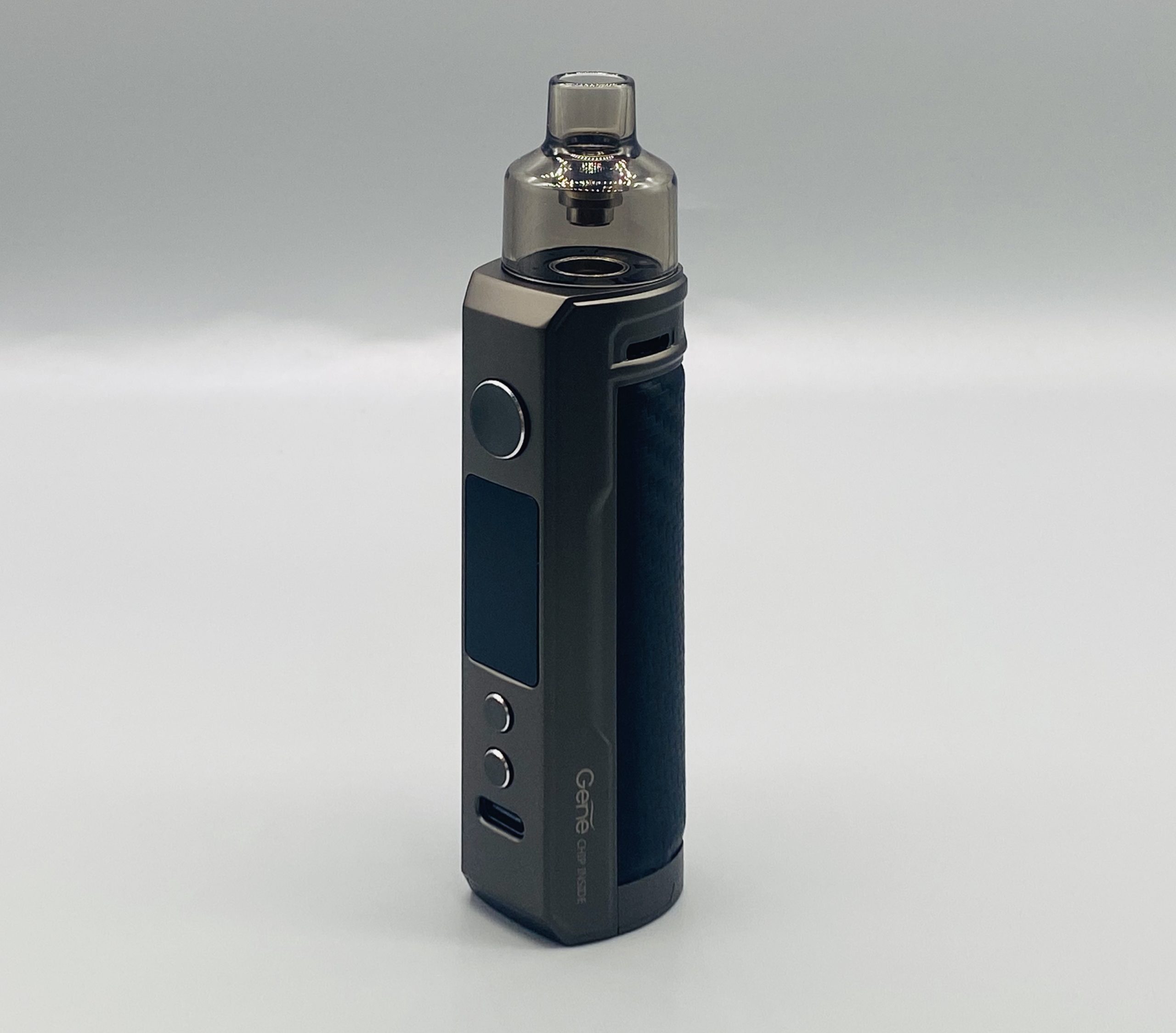 Buy VOOPOO Drag X Pod Mod Online at Best Price | VAPE 108