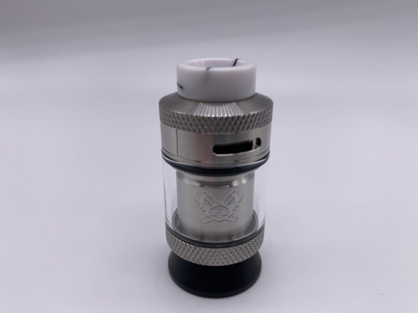 OUR PRODUCTS - Vape108