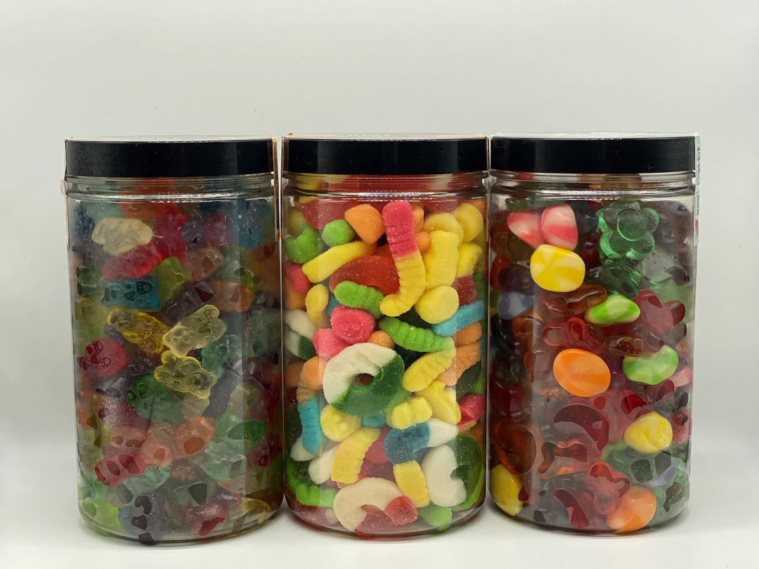 OUR PRODUCTS - Vape108