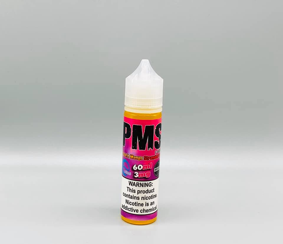 MET4 Fairgrounds - Vape108