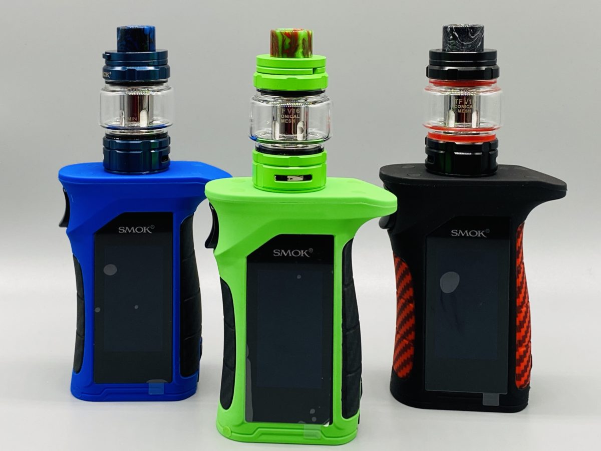 OUR PRODUCTS - Vape108