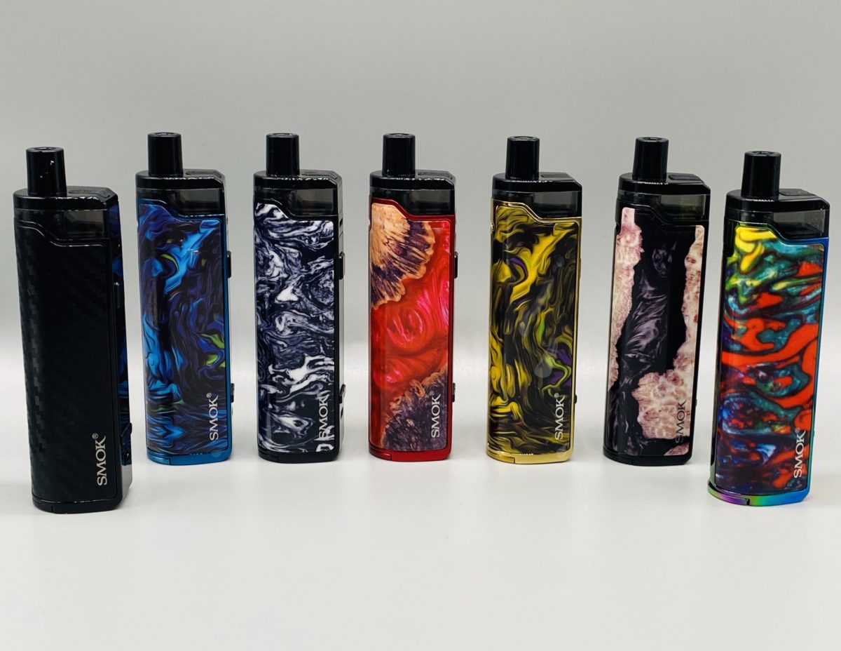 OUR PRODUCTS - Vape108