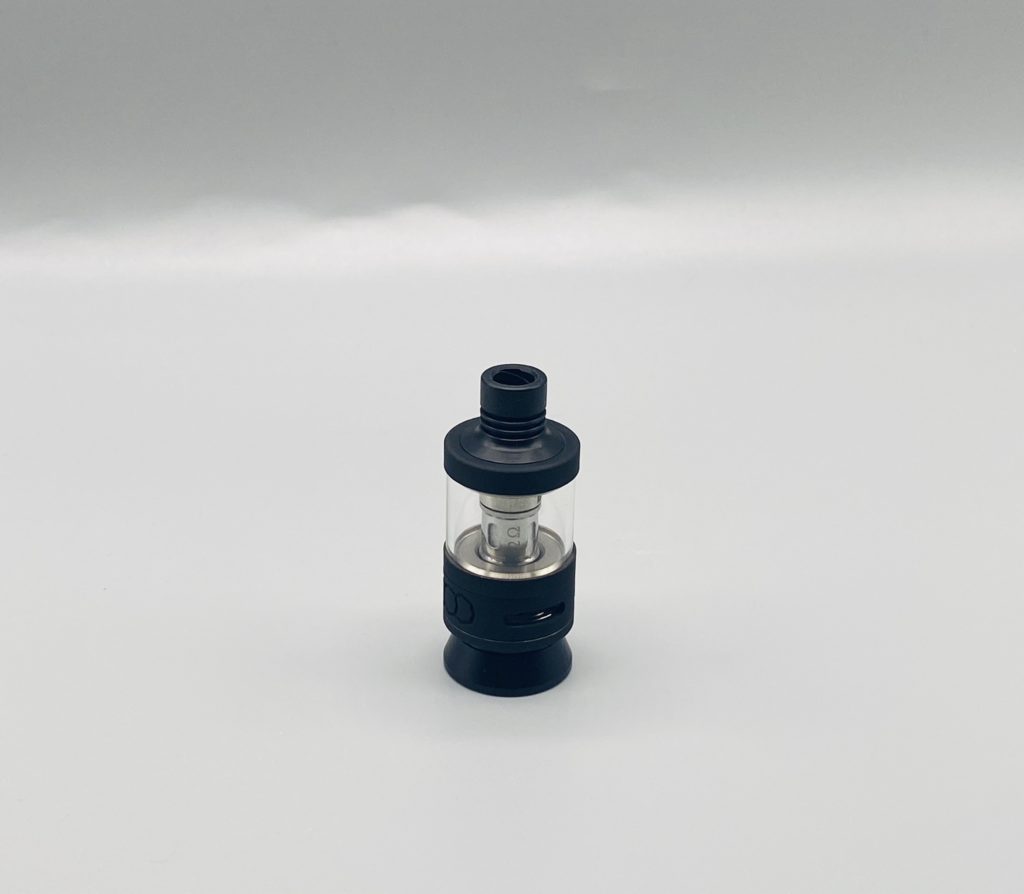 Hellvape Dead Rabbit RTA - Vape108
