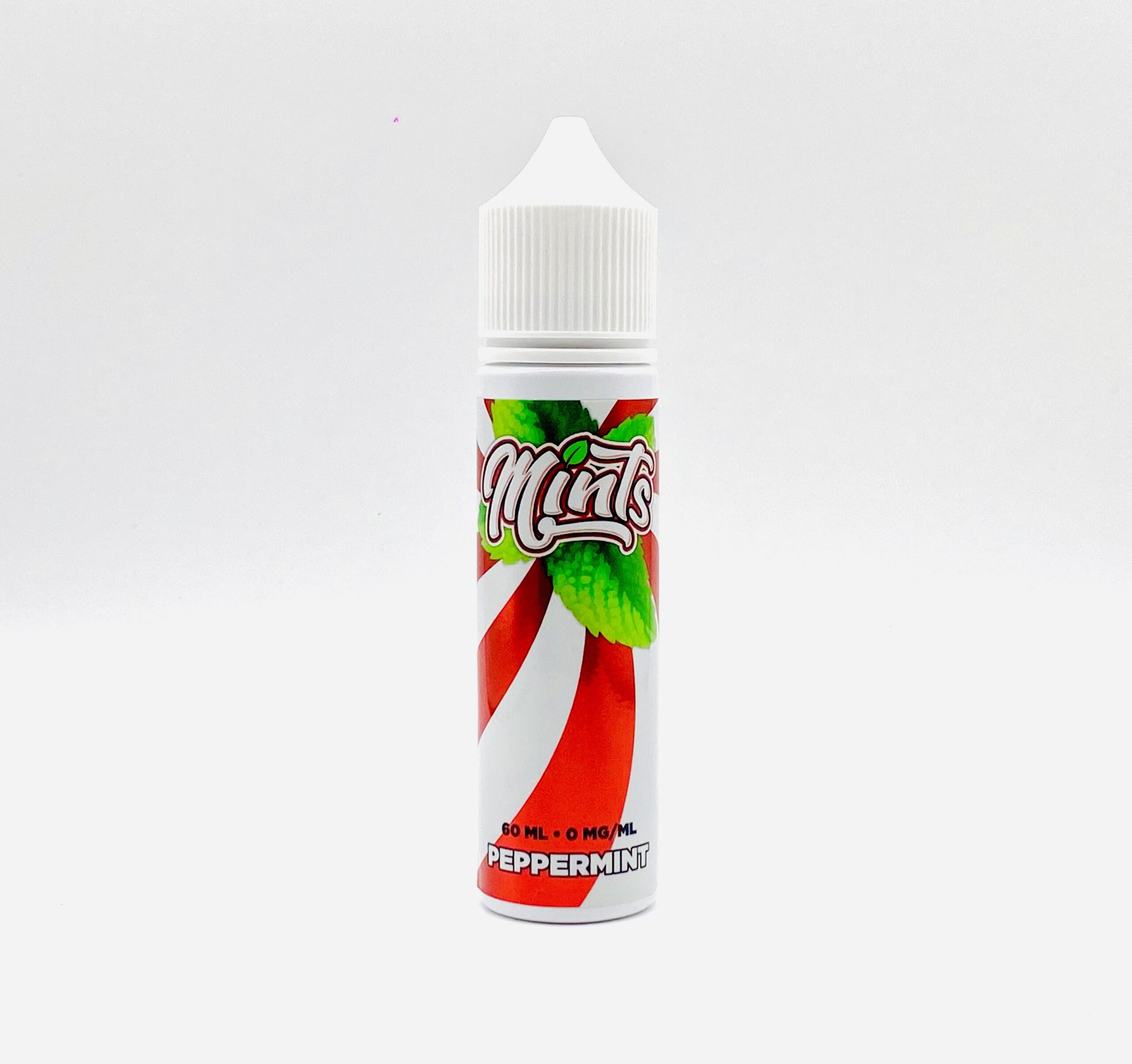 Mints - Vape108