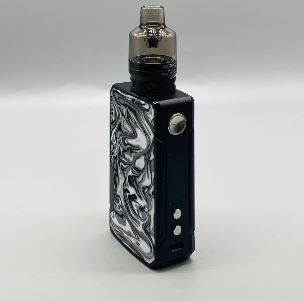 OUR PRODUCTS - Vape108
