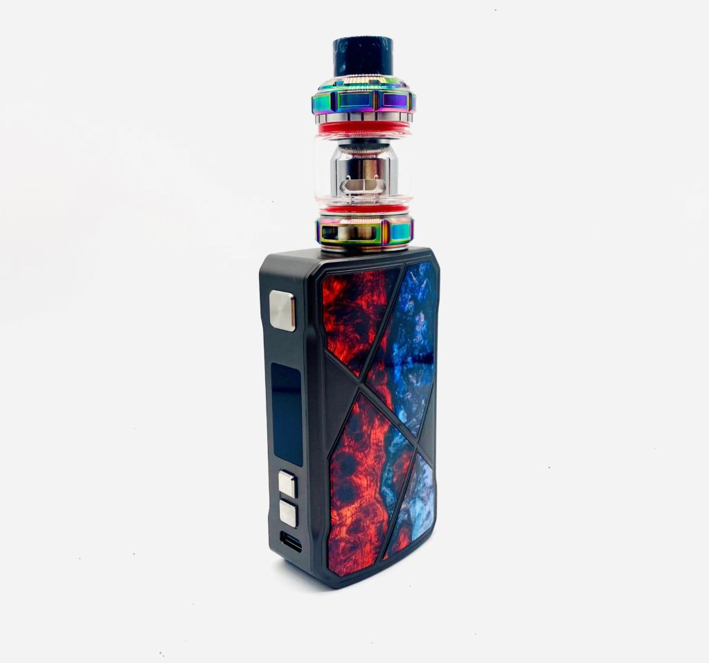 Vaping Mods/Devices Archives - Vape108