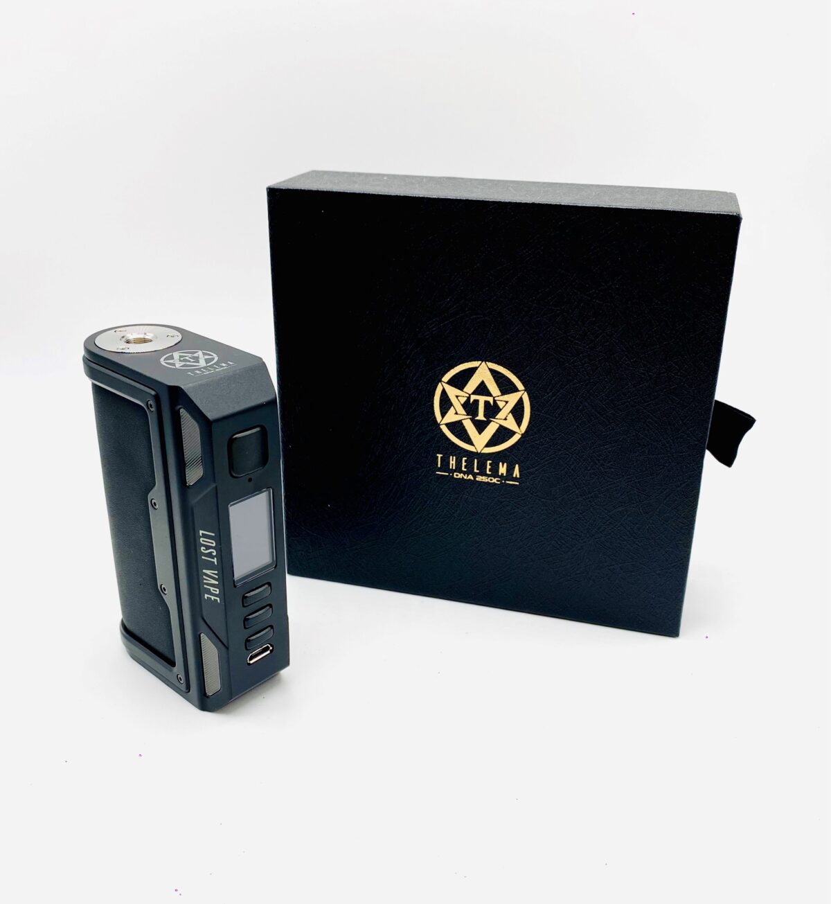 Vaping Mods/Devices Archives - Page 2 of 4 - Vape108