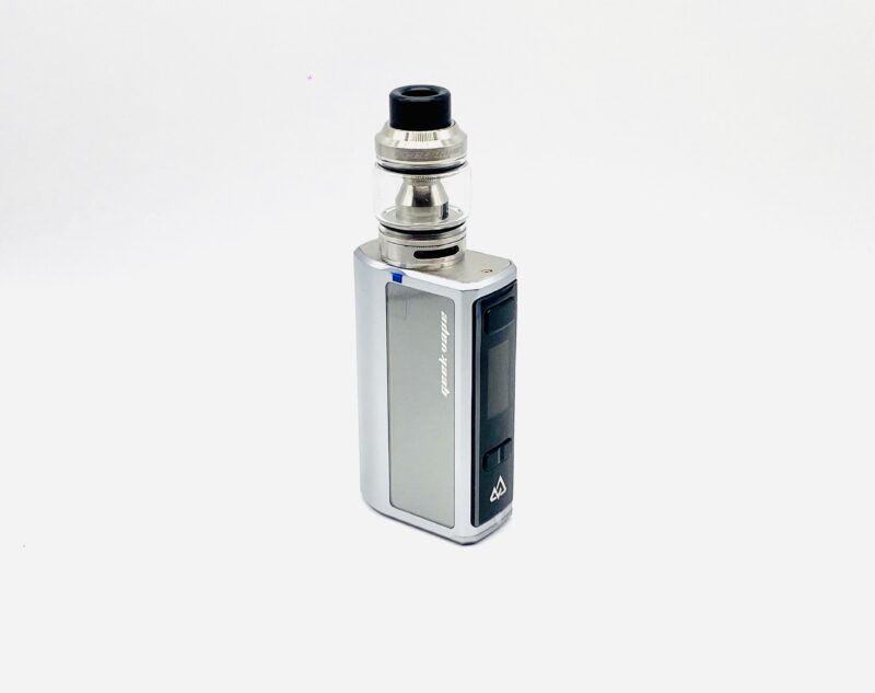 Vaping Mods/Devices Archives - Vape108