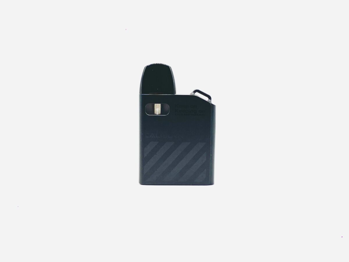 Uwell Crown V Kit - Vape108