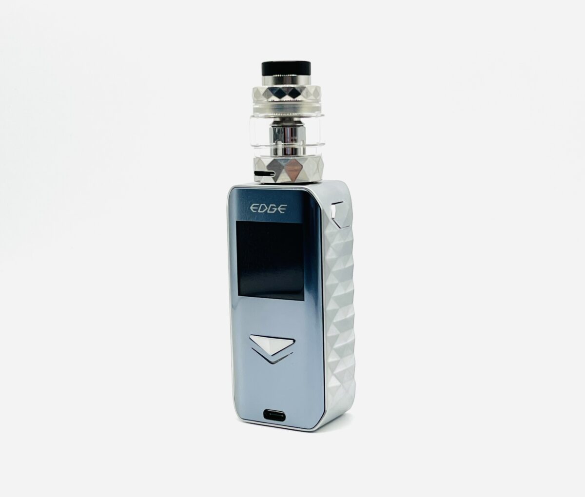 Vaping Mods/Devices Archives - Vape108
