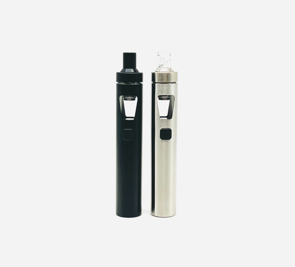 Vaping Mods/Devices Archives - Vape108