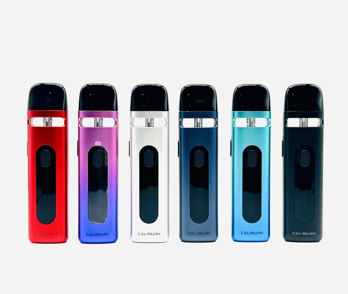 SMOK Novo 2X 20W Pod System Kit - Vape108
