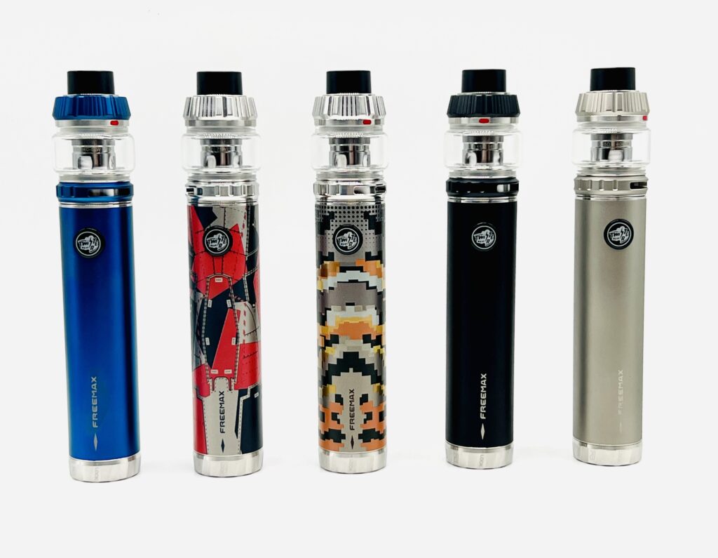 Vaping Mods/Devices Archives - Vape108