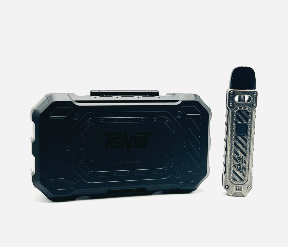 Vaping Mods/Devices Archives - Page 3 of 4 - Vape108