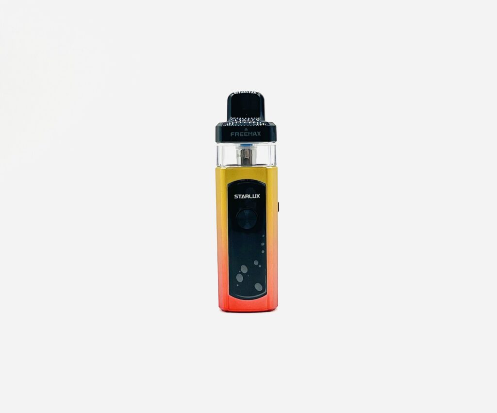Vaping Mods/Devices Archives - Vape108