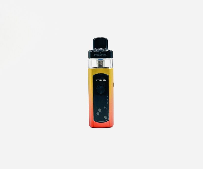 Vaping Mods/Devices Archives - Vape108