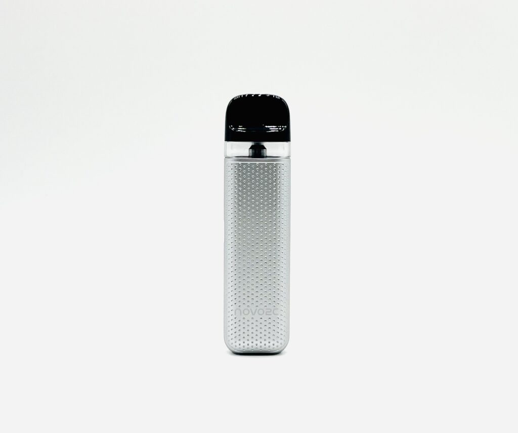 SMOK Novo 2C Pod System - Vape108