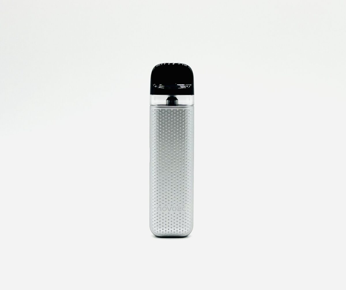 Vaping Mods/Devices Archives - Page 2 of 4 - Vape108