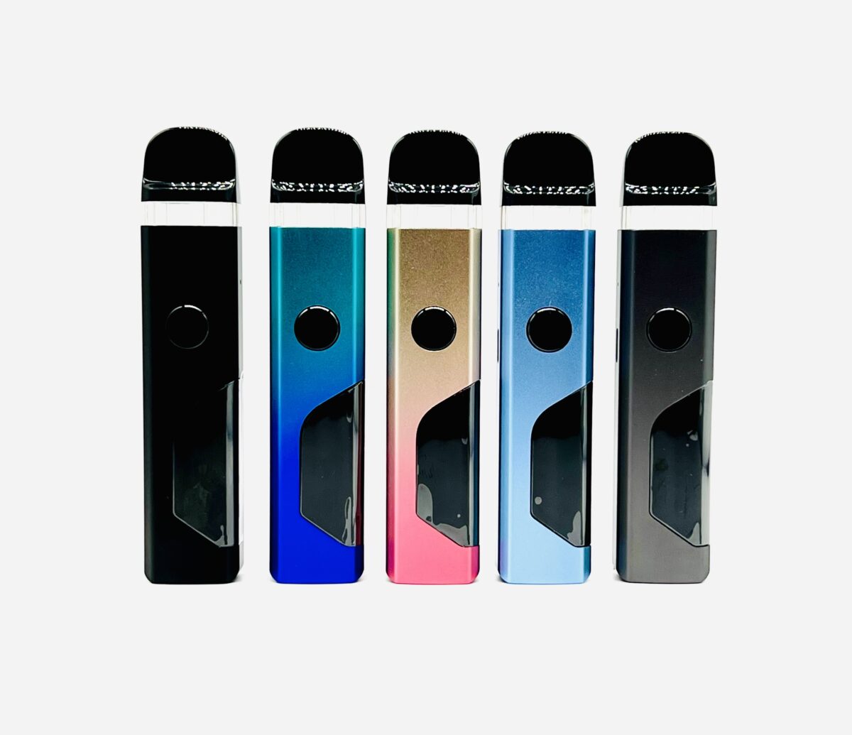 Vaping Mods/Devices Archives - Vape108