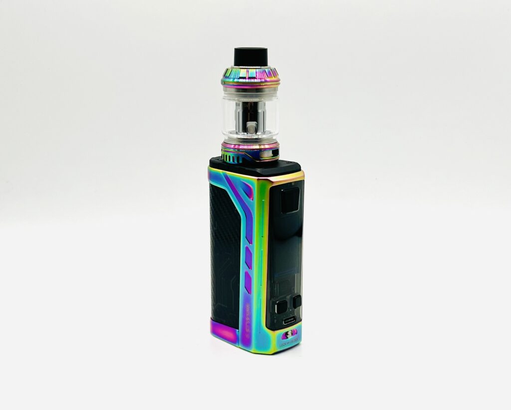 Vaping Mods/Devices Archives - Vape108