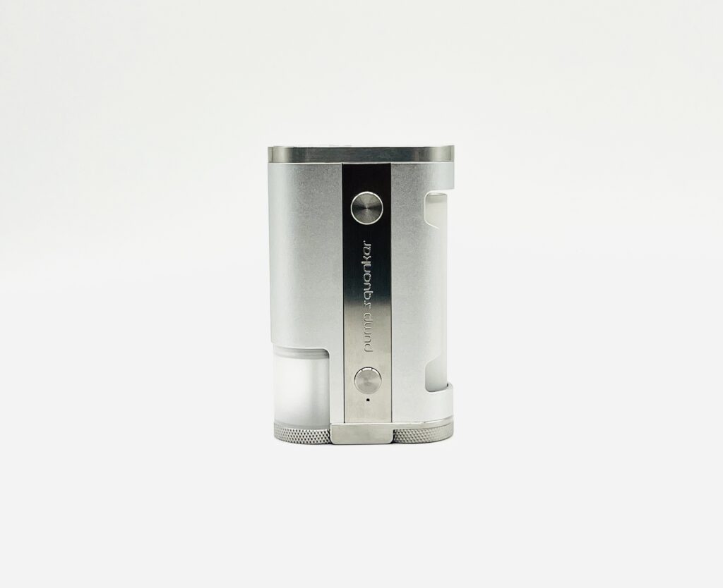 Vaping Mods/Devices Archives - Vape108