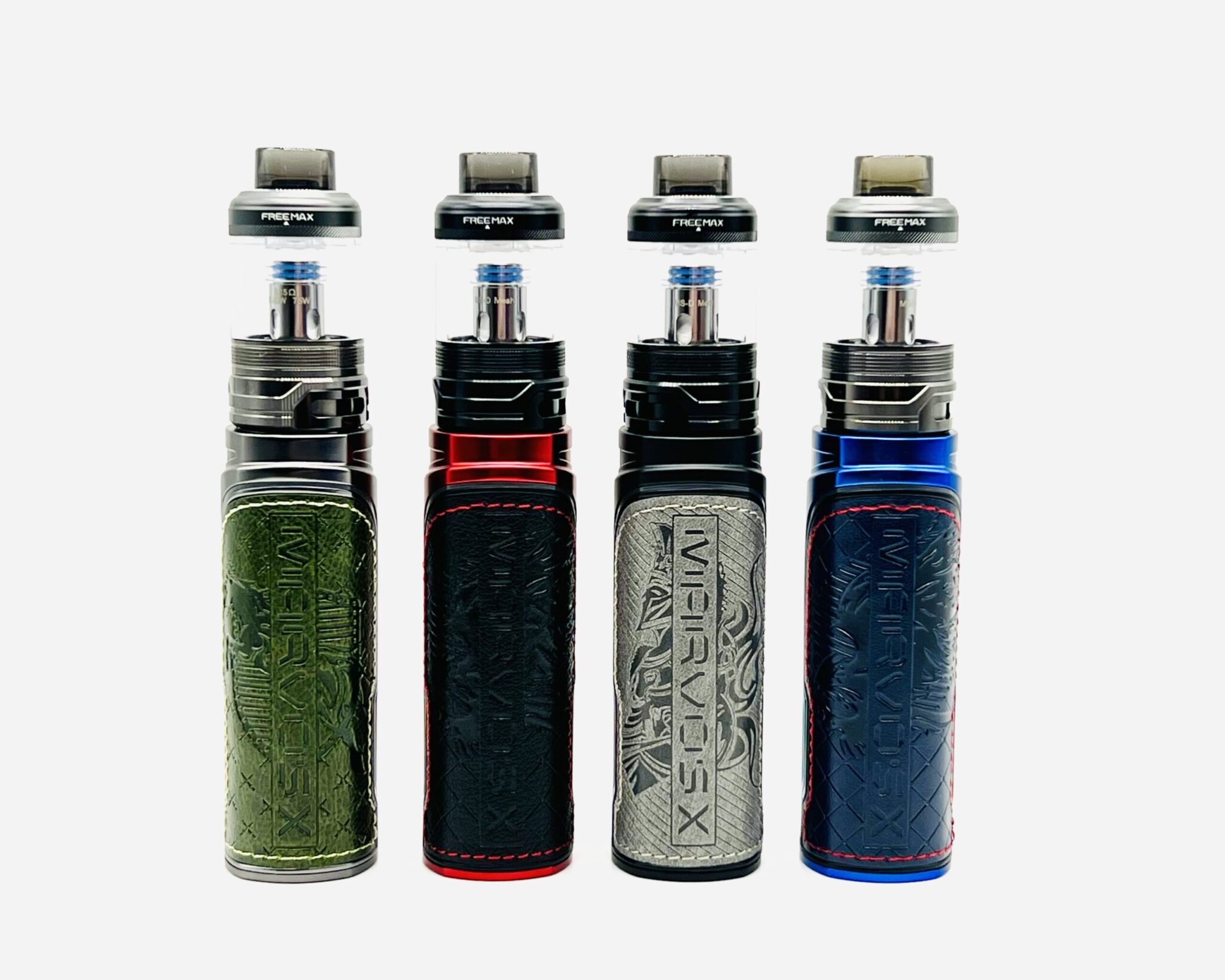 Buy Vaping Mods Devices Online for Sale | VAPE 108