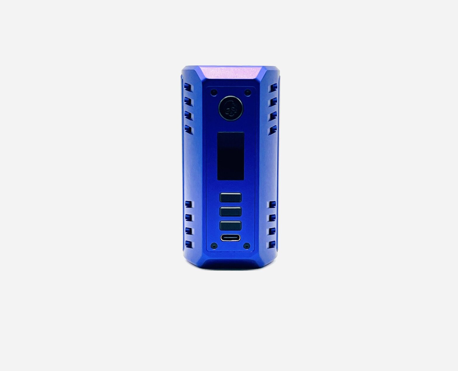 Buy Vaping Mods Devices Online for Sale | VAPE 108